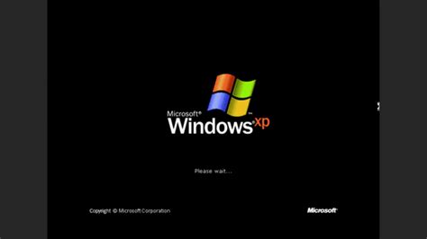 If You Throw The 20 Year Old OS Windows XP Onto The Internet Unarmed This Is What Happens