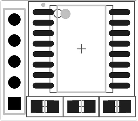 Banana Pi Accessories BPI RTC Module And How To Use It On Banana Pi BPI Accessories Banana