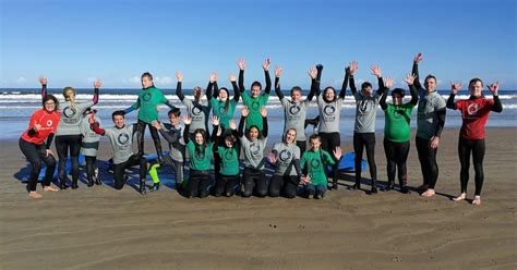 Ricky Martin On Linkedin Absolutely Over The Moon To Be Working With