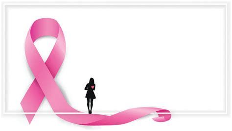 초기 발견 땐 생존율 높아 정기검진 가장 중요