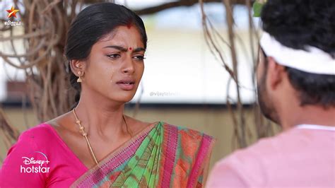 Barathikannamma என்ன சொல்ல போறீங்க கண்ணம்மா 😊 பாரதி கண்ணம்மா இன்று இரவு 9 மணிக்கு நம்ம விஜய்