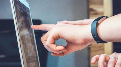 Best Free Microsoft Excel Courses And Certificates Online 2025 Coursera