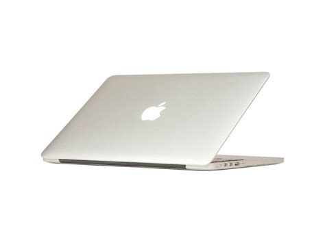 Apple MacBook Pro A Retina Display Core I GHz Newegg Com