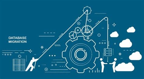 Springboot Flyway Sample Restful By Didik Hariyanto Medium