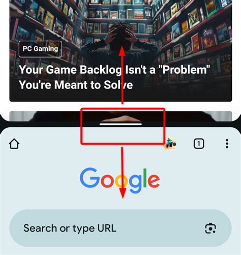 How To Open New Windows Not Tabs In Google Chrome For Android