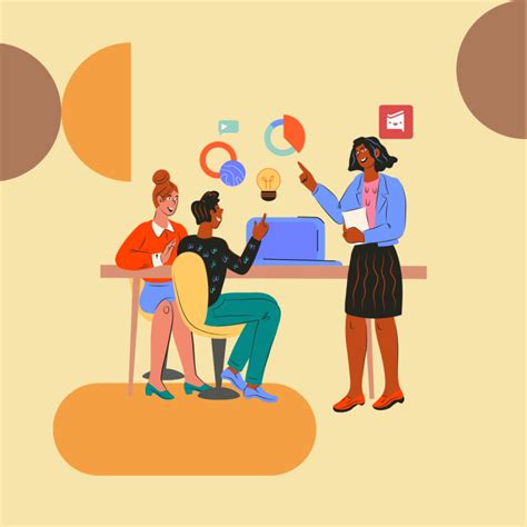 The Ultimate Guide To Making Your Work Meetings More Fun Blog Workast