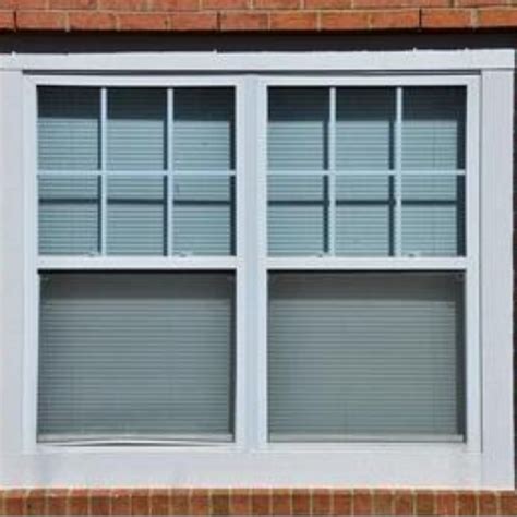 Energy Efficiency And Beyond The Advantages Of UPVC Windows