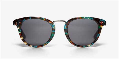 Nib Health Fund Member Benefits Specsavers Australia