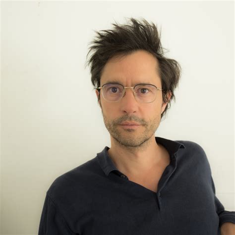 Pascal Flammer Weitzman