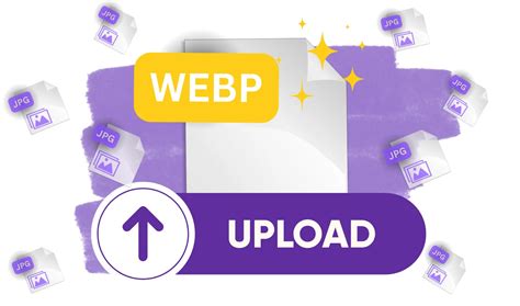 Webp Ke  Ubah Webp Ke  Terbaik Online