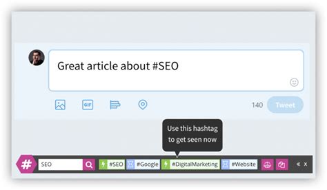 what is the best ai hashtag tracker 11 great tools [2024] brand24