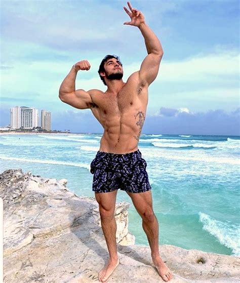 Justin Howells Photography Poses For Men Shirtless Men Just