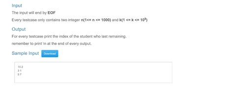 C Programming Question Please Meet All Of The