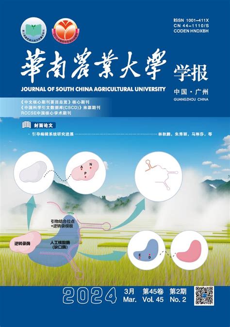 数据分析与知识发现影响因子2626 Book学术
