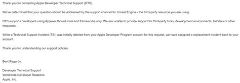 Apple Insisting Project Contains Bitcode R IOSProgramming