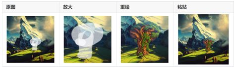 文生图图生图 dtlnor stable diffusion webui localization zh CN Wiki GitHub
