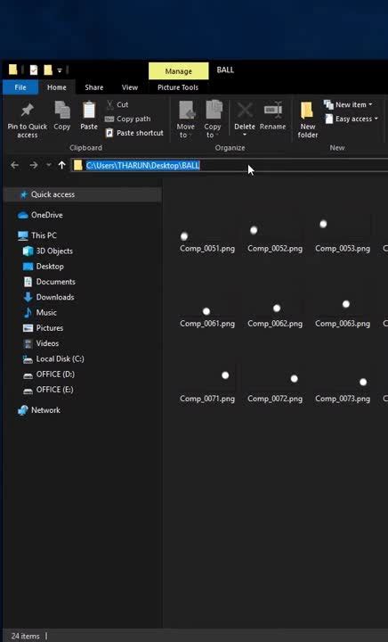 Udhayakumar Subramanian On Linkedin Learnwithudhay Learnwithudhay Productivityskills