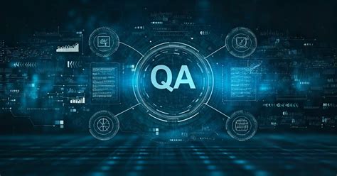 What Is Qa And Testing A Beginners Complete Guide Minovaedge