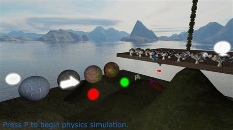 C Game Engine With OpenGL YouTube