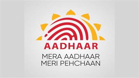 How To Update Aadhaar Card UIDAI Says Aadhaar Numbers Older Than 10 Years Need To Be Updated