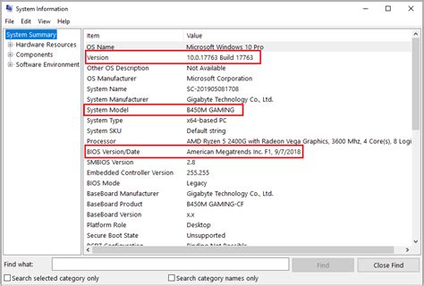 Fix Windows Couldnt Prepare Computer For Next Installation Phase Minitool Partition Wizard