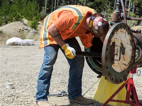 Pipeline Integrity Infrasource Services Llc