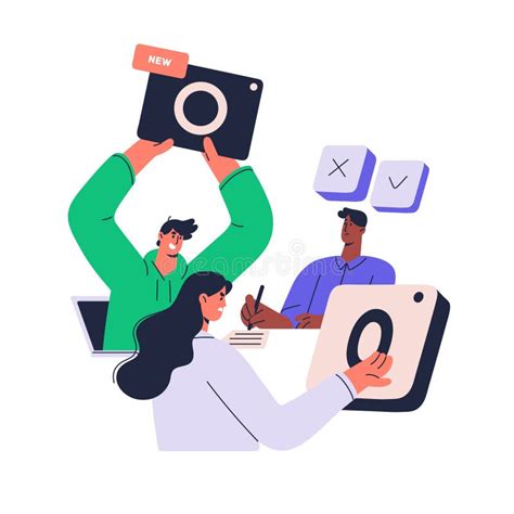 App Uiux Stock Illustrations 427 App Uiux Stock Illustrations Vectors And Clipart Dreamstime