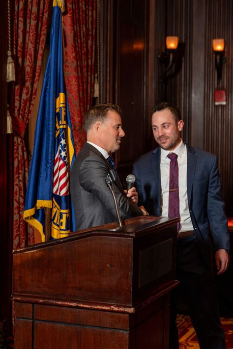 Crumdale Partners On Linkedin Congratulations To Dr Eric Emerson On Winning Crumdale Partners