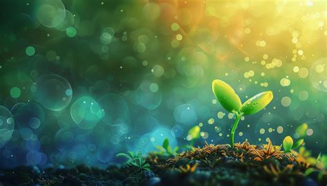 Introduction To Hierarchical Time Series Forecasting — Part I By Eryk Lewinson Towards Data