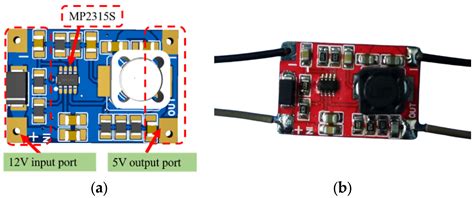 An Efficient Variable Step Solar Maximum Power Point Tracking Algorithm