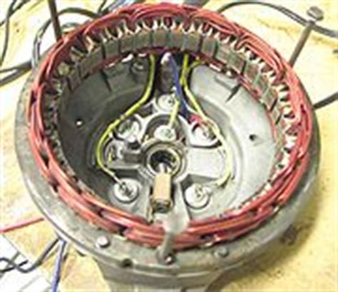 Rectifier Wikipedia