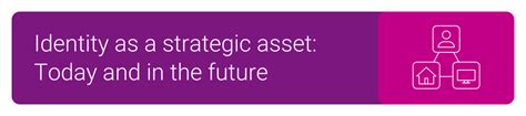 navigating the multi id landscape experian marketing