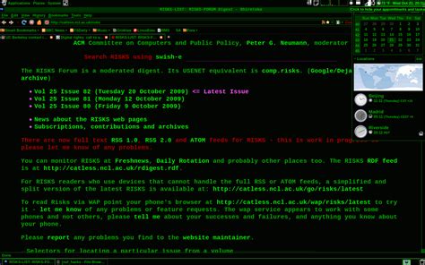 github trinity theme trinity gtk theme gtk2 3 theme which emulates matrix look and feel