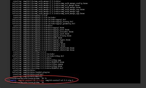 Esp8266进阶之路12 图文并茂学习阿里云主机搭建8266mqtt服务器，实现移动网络远程控制一盏灯！pyqt 控制 Esp8266 灯光 Mqtt 阿里云 Csdn博客