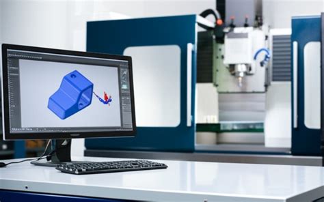 Types Of CNC Machines A Simple Guide