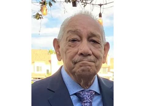 Robert C Galvan Obituary 2025 Joliet Il Carlson Holmquist