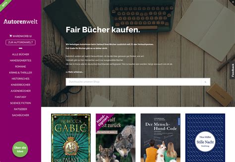 Docker Container And Host Monitoring Logging And Alerting In A Box By Wilhelm Uschtrin Medium