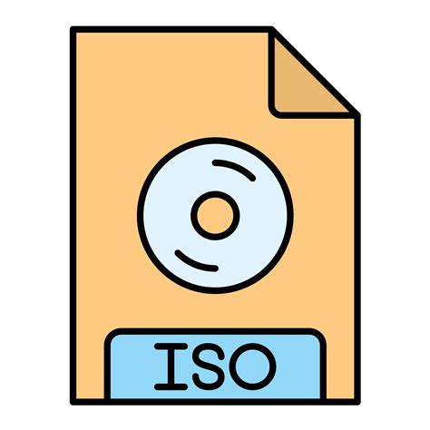 Running Iso Files On Windows 10 Hotsell