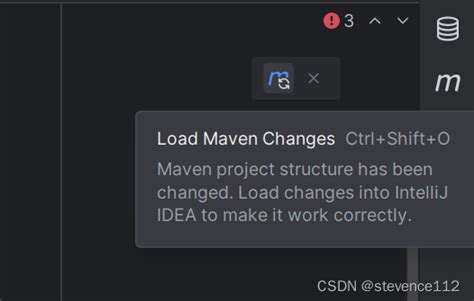 解决maven配置pom xml时找不到依赖项 CSDN博客