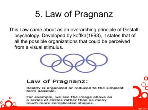 Cognitive Theories Of Learning Ppt Education