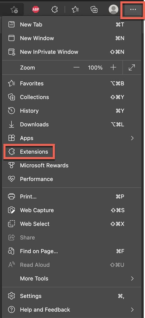 How Do I Disable Ad Blockers On My Browser