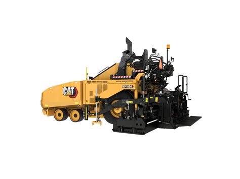 Ap1000 Wheel Paver Rimcocat