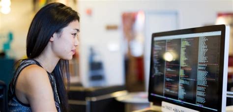 Why Is Rust An Ideal Programming Language For Your Next Iot Project