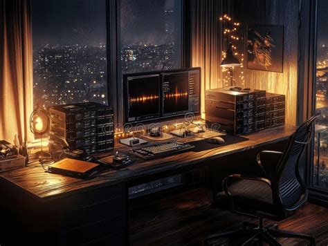 Exploring The Essential Role Of Cybersecurity In Safeguarding Your Data And Privacy At Work