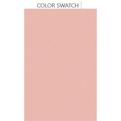 Xtrempro Cubic Feet Cu Ft Countertop Mini Fridge Furni Outdoor World