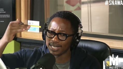 Omar Badrans Instagram Twitter And Facebook On Idcrawl