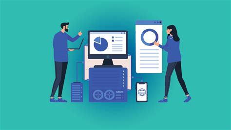 Loadrunner Vs Competitors Unveiling Performance Testing Dominance