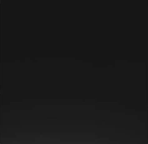 My Stepmom Chapter 27 Manhwaus