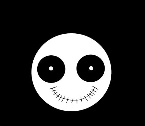 Shi Mask 1 By Jettana On Deviantart