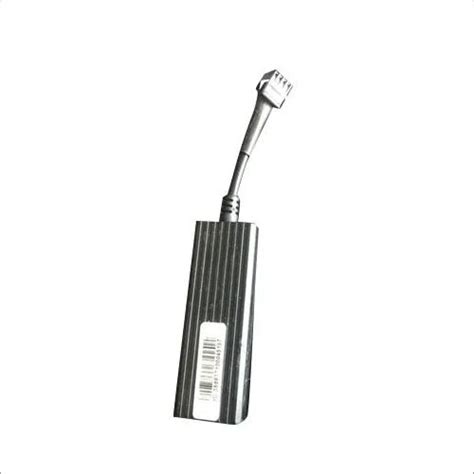 Gps Tracker Tk 003 Bike Tracking Device At Best Price In Jaipur Vpn